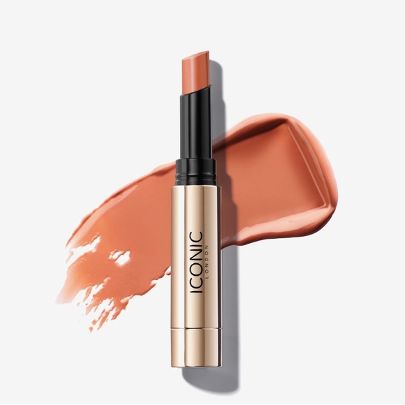 ICONIC London | Makeup | Iconic London Melting Touch Lip Balm In ...
